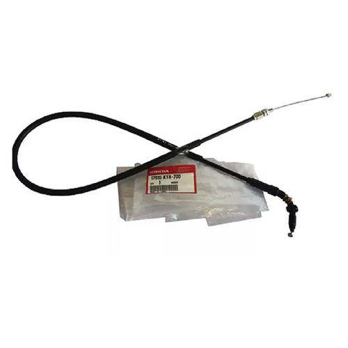 Sprocket - Honda Motos - 41200-K70-600 - LATAM Parts