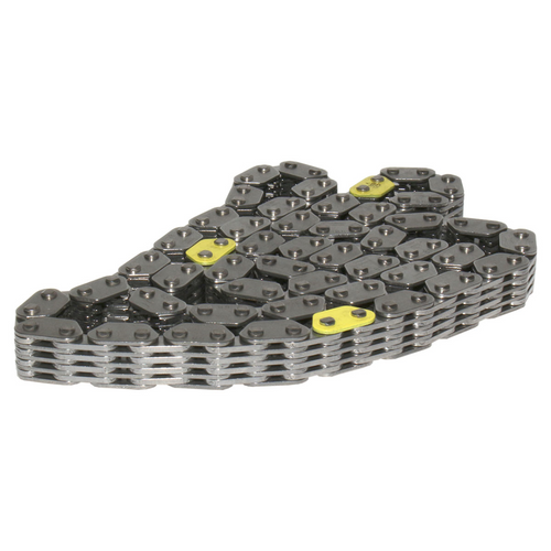 Cadena de distribución - GM Genuine Parts - 12646387 - LATAM Parts