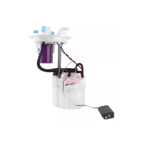 Bomba de gasolina - GM Genuine Parts - 13523335 - LATAM Parts