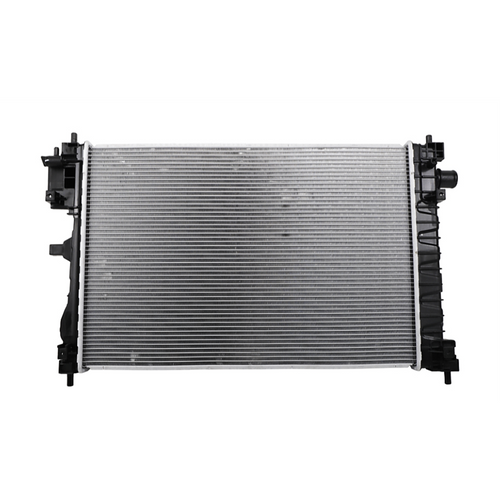 Radiador - GM Genuine Parts - 26345040 - LATAM Parts