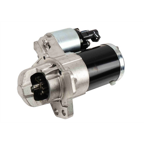Motor de arranque - GM Genuine Parts - 23908647 - LATAM Parts