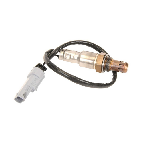 Sensor de oxígeno posición 2 - GM Genuine Parts - 96423429 - LATAM Parts