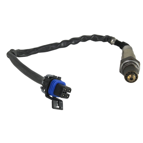 Sensor de oxígeno posición 2 - GM Genuine Parts - 55572216 - LATAM Parts