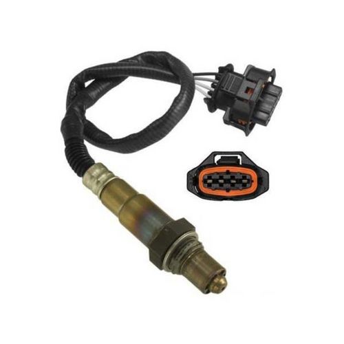 Sensor de oxígeno posición 2 - GM Genuine Parts - 55574135 - LATAM Parts