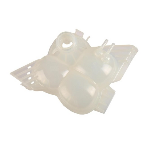 Depósito de anticongelante - GM Genuine Parts - 22950436 - LATAM Parts