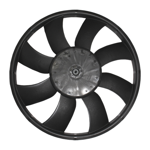 Motoventilador - GM Genuine Parts - 13427159 - LATAM Parts