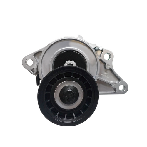 Tensor de accesorios - Keep On Green - KR-90435 - LATAM Parts