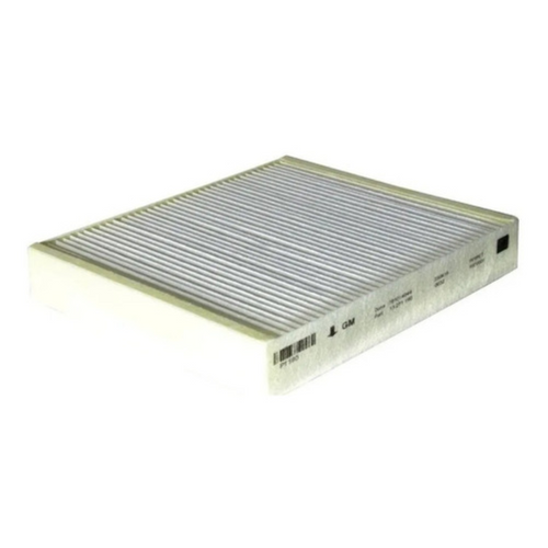 Filtro de combustible - GM Genuine Parts - 23962008 - LATAM Parts