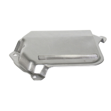 Filtro de aceite de transmisión - GM Genuine Parts - 93741509 - LATAM Parts