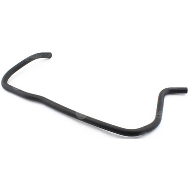 Manguera de refrigeración - Cauplas - 13355 - LATAM Parts