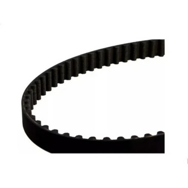 Banda de distribución - GM Genuine Parts - 55499413 - LATAM Parts