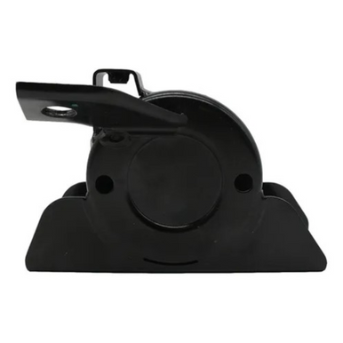 Soporte de transmisión - Manual - GM Genuine Parts - 9064343 - LATAM Parts