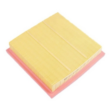 Filtro de aire - GM Genuine Parts - 23909020 - LATAM Parts