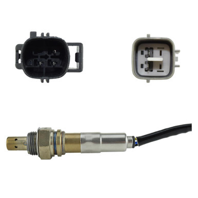 Sensores de oxígeno - TOMCO - 11856 - LATAM Parts