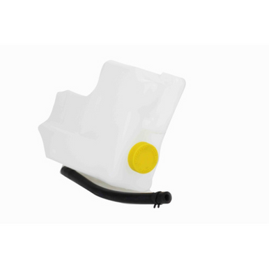 Depósito de anticongelante - Nissan - 21710F4300 - LATAM Parts