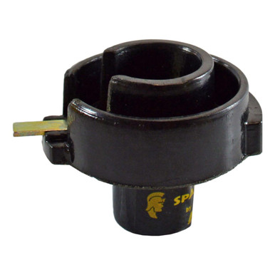 Rotor de distribuidor - KEM Spartan - RD-26 - LATAM Parts