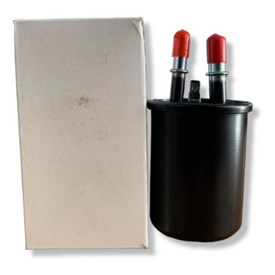 Filtro de combustible - Z-Pro - 90872178MK - LATAM Parts