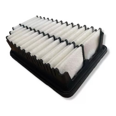 Filtro de aire - Koreastar - 28113-B2000 - LATAM Parts