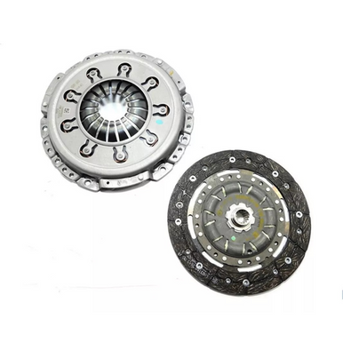 Kit de clutch - ACDelco - 24589757 - LATAM Parts