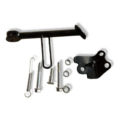 Pata lateral - Honda Motos - 50560KWPD00 - LATAM Parts