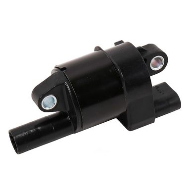 Bobina de Ignición - GM Genuine Parts - 12708496 - LATAM Parts