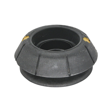 Base de amortiguador - GM Genuine Parts - 90871694 - LATAM Parts