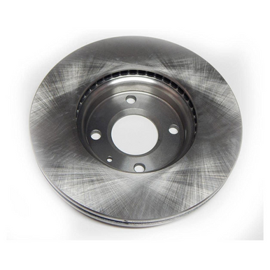 Disco de freno - GM Genuine Parts - 13502001 - LATAM Parts