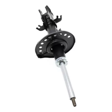 Amortiguador - Nissan - E43034AF0A - LATAM Parts