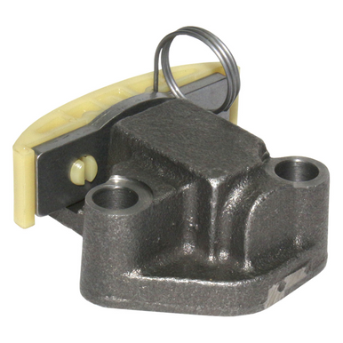 Tensor de cadena - GM Genuine Parts - 12609263 - LATAM Parts