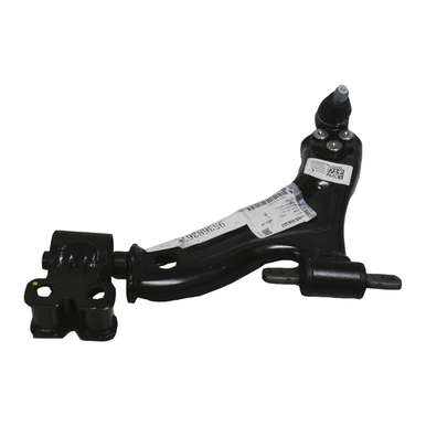 Horquilla - GM Genuine Parts - 95368367 - LATAM Parts