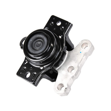 Soporte de motor - GM Genuine Parts - 42441517 - LATAM Parts