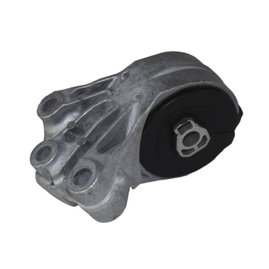 Soporte de transmisión - GM Genuine Parts - 20839834 - LATAM Parts