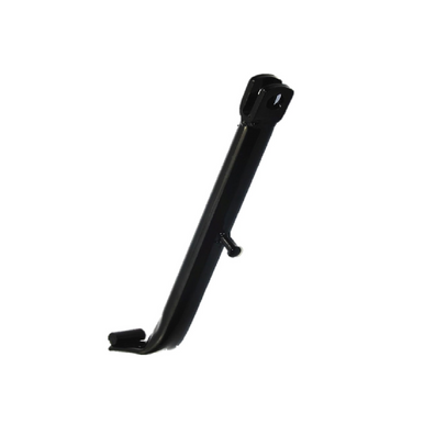 Pata lateral - Honda Motos - 50530-KRF-S00 - LATAM Parts