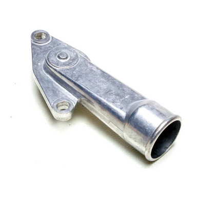 Termostato - GM Genuine Parts - 93275736 - LATAM Parts