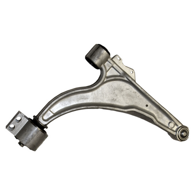 Horquilla - GM Genuine Parts - 13463244 - LATAM Parts