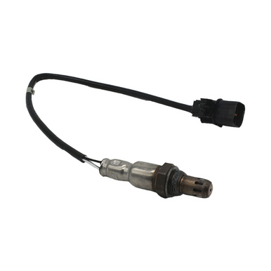 Sensor de oxígeno posición 1 - GM Genuine Parts - 96419957 - LATAM Parts