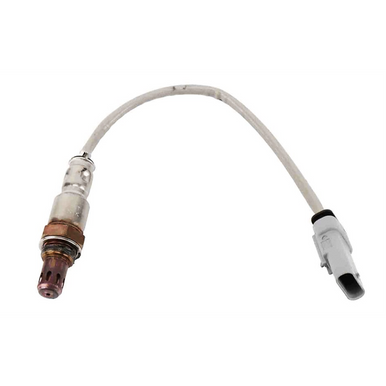 Sensor de oxígeno - GM Genuine Parts - 12667438 - LATAM Parts