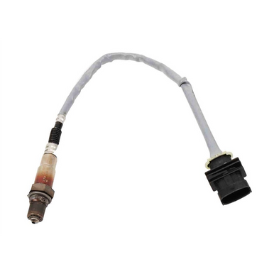 Sensor de oxígeno posición 1 - GM Genuine Parts - 55563348 - LATAM Parts