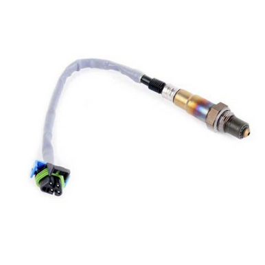 Sensor de oxígeno - GM Genuine Parts - 12634061 - LATAM Parts