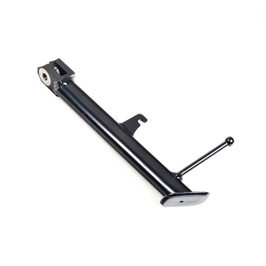 Pata lateral - Honda Motos - 50530-MGZ-J00 - LATAM Parts