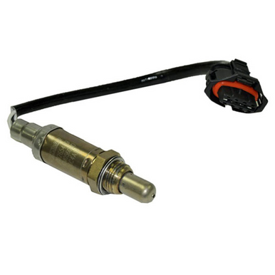 Sensor de oxígeno posición 2 - ACDelco - MOS6040 - LATAM Parts