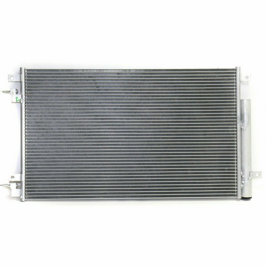 Condensador - GM Genuine Parts - 94524859 - LATAM Parts