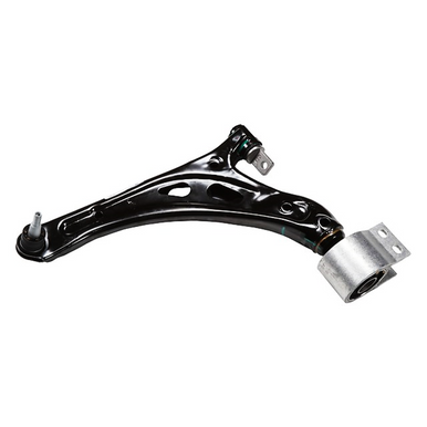 Horquilla - GM Genuine Parts - 85117101 - LATAM Parts