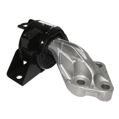 Soporte de transmisión - GM Genuine Parts - 95190896 - LATAM Parts