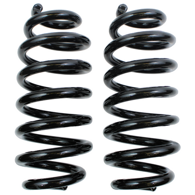 Resortes - Trasero - AG - 1525346 - LATAM Parts