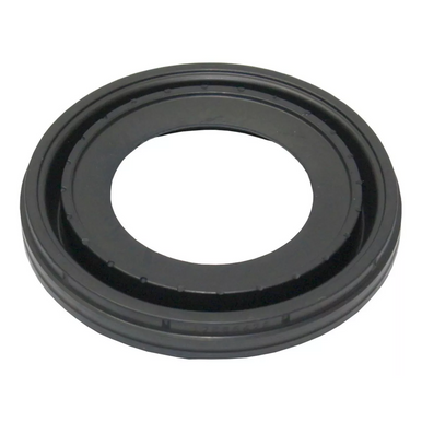 Sello de bomba de vacío - GM Genuine Parts - 12638690 - LATAM Parts