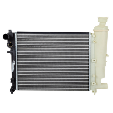 Radiador - Keep On Green - KGR40-13430.523 - LATAM Parts