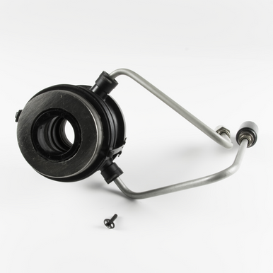 Cilindro esclavo clutch - LuK - 510001310 - LATAM Parts