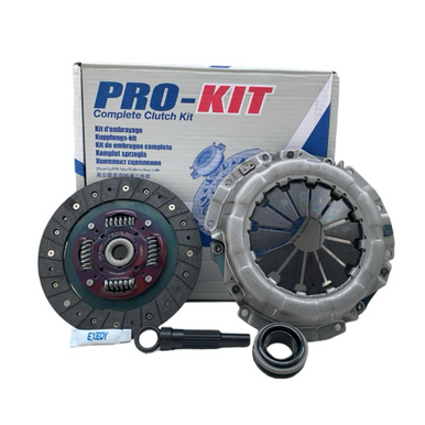 Kit de clutch - EXEDY - HYK1009EX - LATAM Parts