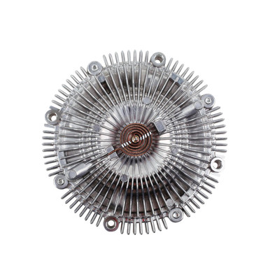 Fan clutch - Keep On Green - KG-5823 - LATAM Parts